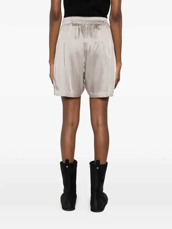 Rick Owens Pearl Boxer Briefs