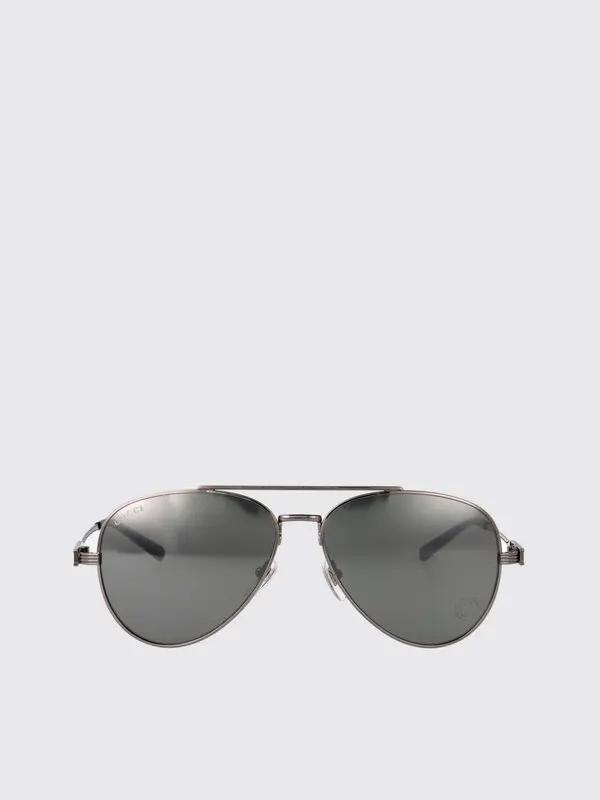 Gucci Aviator Sunglasses