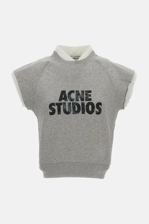 Acne Studios Top