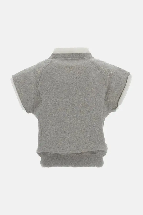 Acne Studios Top