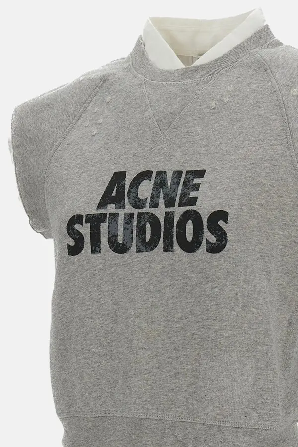 Acne Studios Top