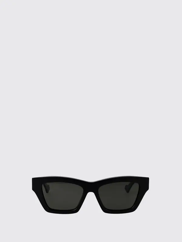 Gucci Recycled Acetate Sunglasses