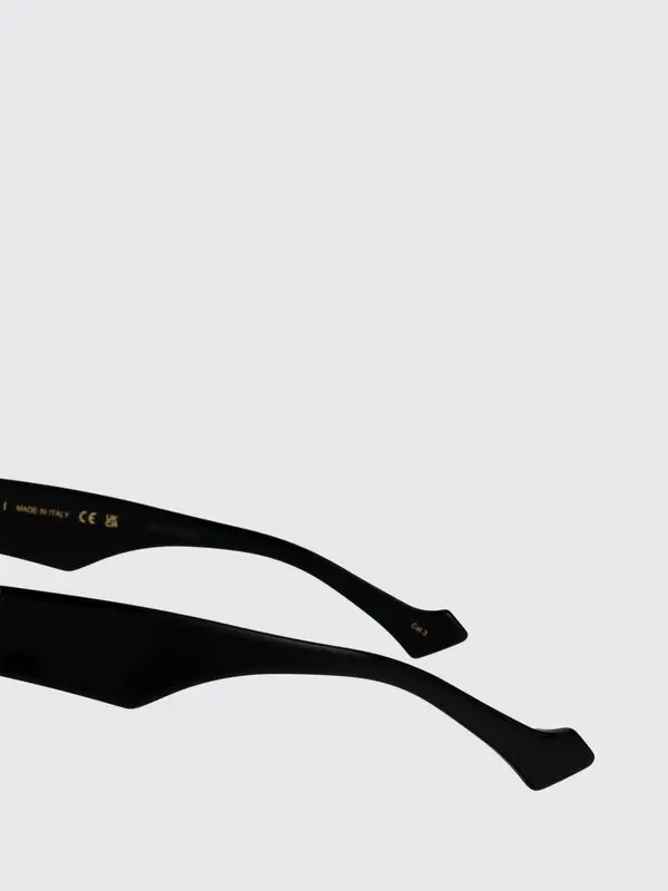 Gucci Recycled Acetate Sunglasses