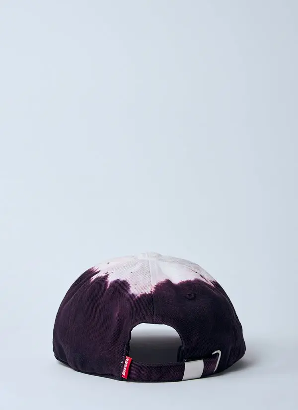 DIESEL® C-chris Baseball Cap