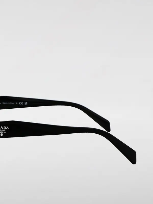 Prada Eyeglasses