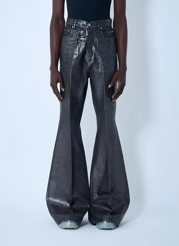 Rick Owens Bolan Jeans