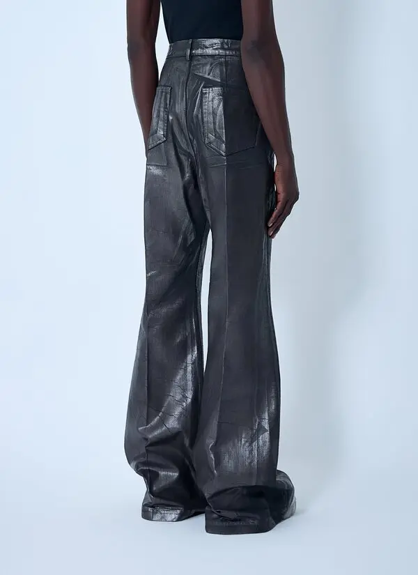Rick Owens Bolan Jeans