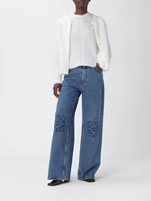 Loewe Sweater
