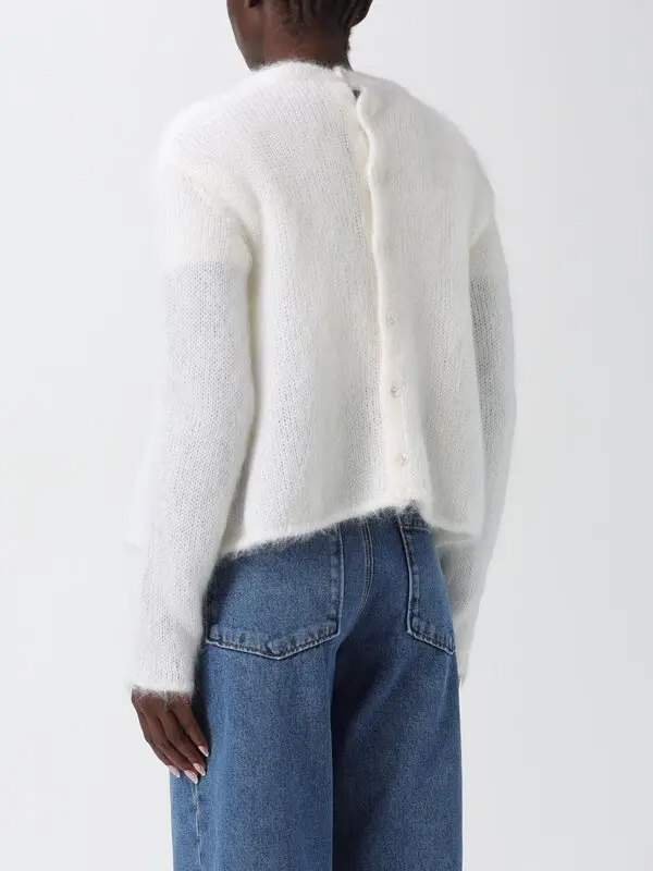 Loewe Sweater
