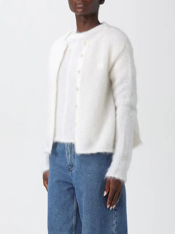 Loewe Sweater