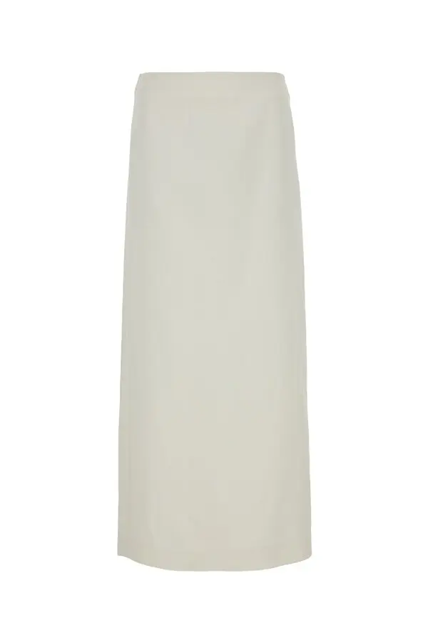FERRAGAMO Skirt