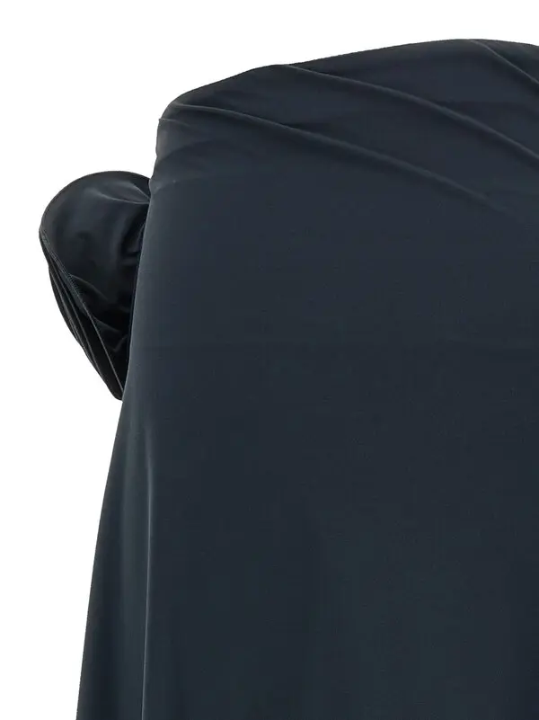 Magda Butrym 02 Swimsuit Skirt
