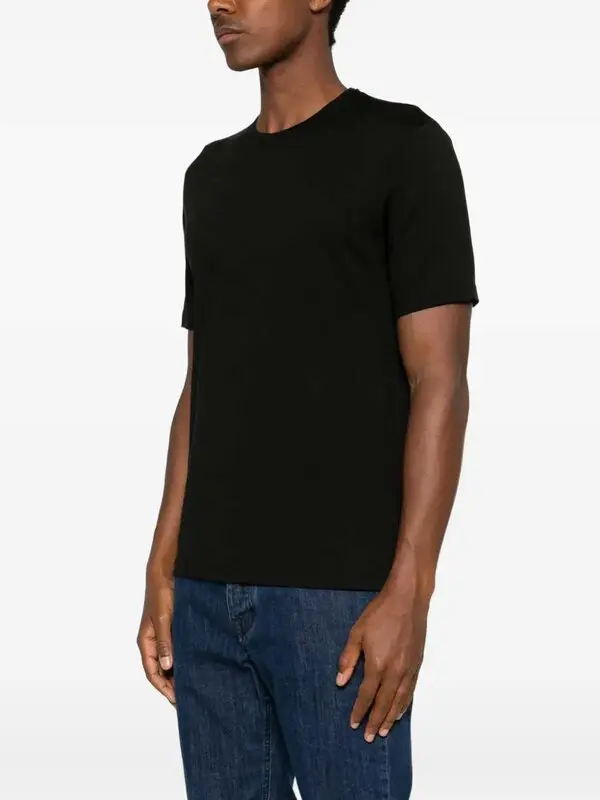 MONTECORE Short-sleeved T-shirt