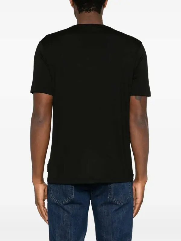 MONTECORE Short-sleeved T-shirt
