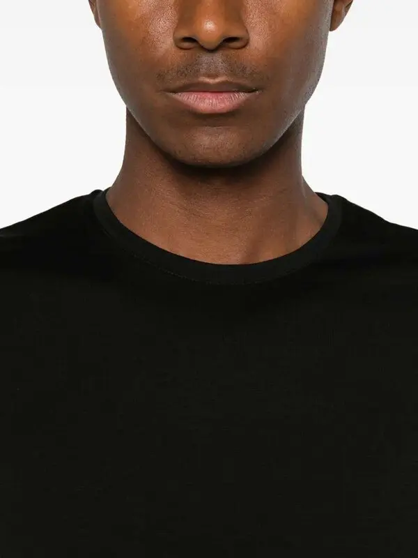 MONTECORE Short-sleeved T-shirt