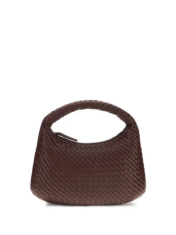Bottega Veneta Veneta Shoulder Bag - Multicolor