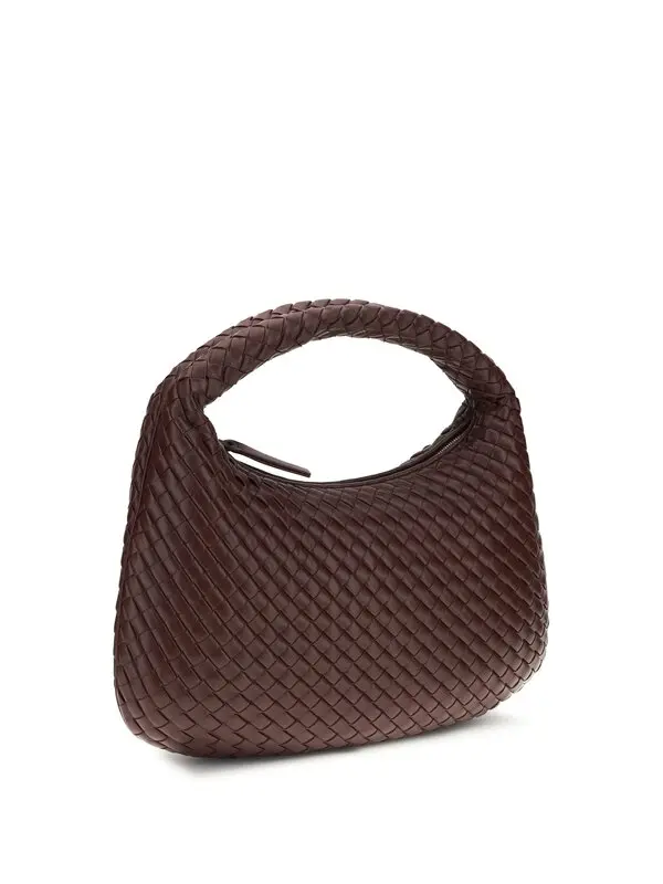 Bottega Veneta Veneta Shoulder Bag - Multicolor