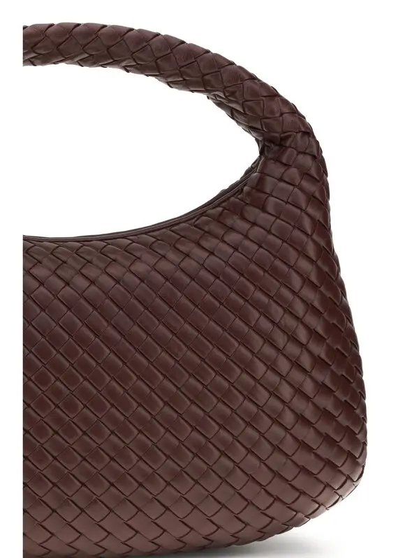 Bottega Veneta Veneta Shoulder Bag - Multicolor