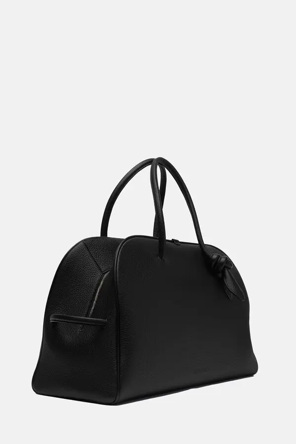 Jacquemus Le Grand Turismo Bag