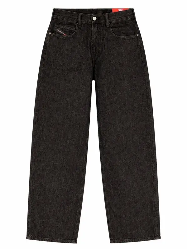 DIESEL® 1997 D-enim-m Jeans
