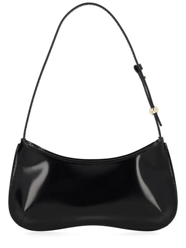 Jacquemus Bag Bisou - Black