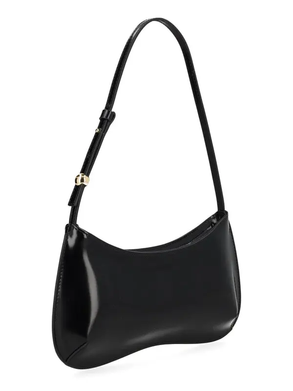 Jacquemus Bag Bisou - Black