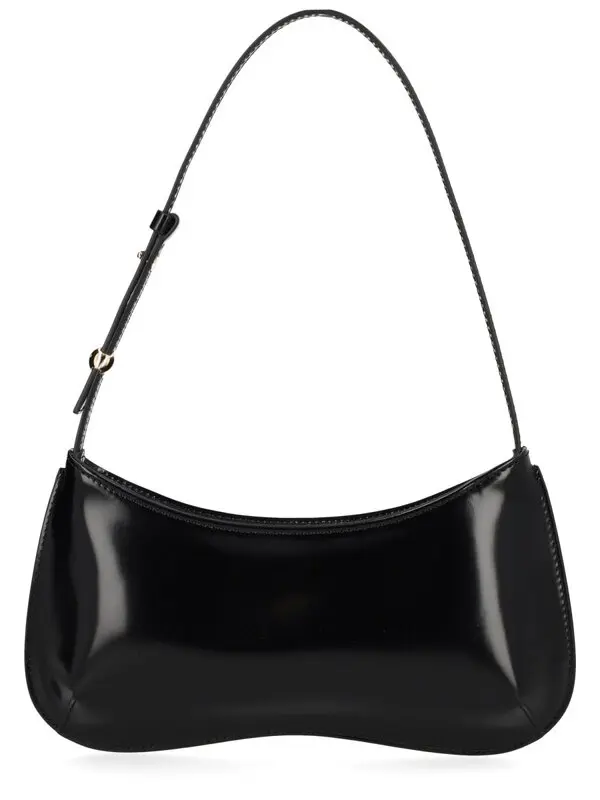 Jacquemus Bag Bisou - Black