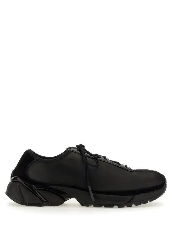 Our Legacy Klove Sneaker