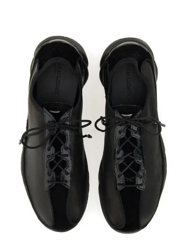 Our Legacy Klove Sneaker