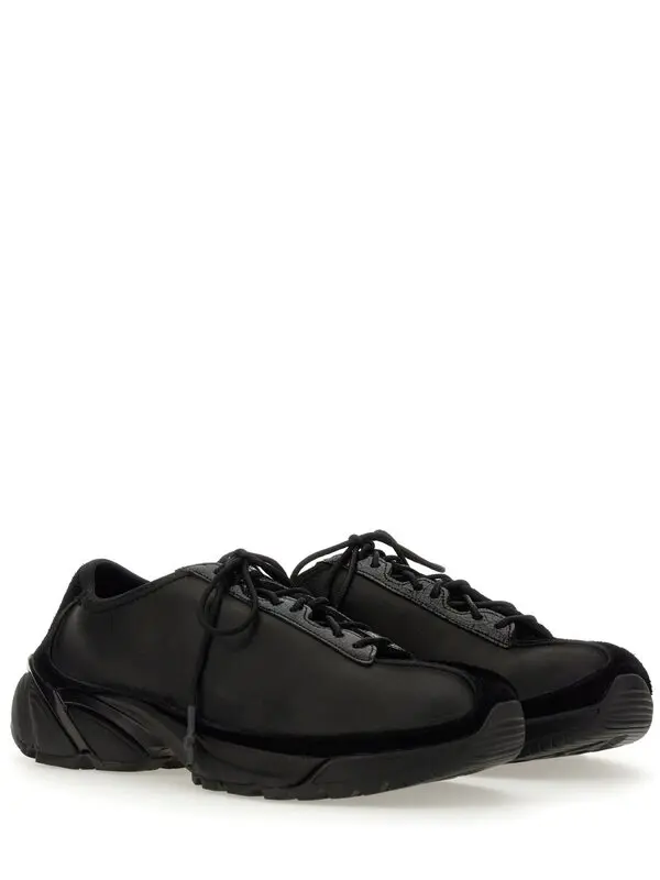 Our Legacy Klove Sneaker