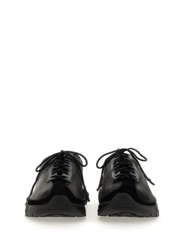Our Legacy Klove Sneaker