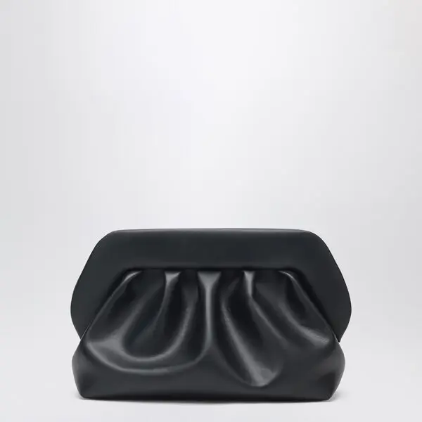 THEMOIRÃ¨ Large Tia Clutch