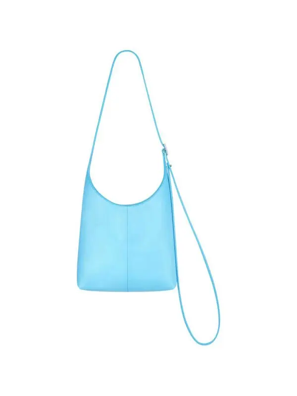 COURREGES Melt Small Tote Bag