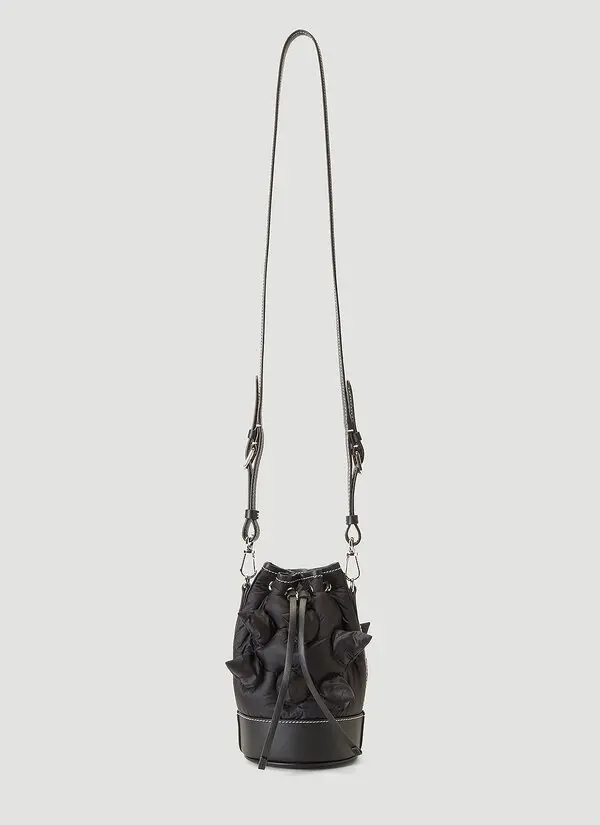 Moncler Jw Anderson Critter Bucket Bag