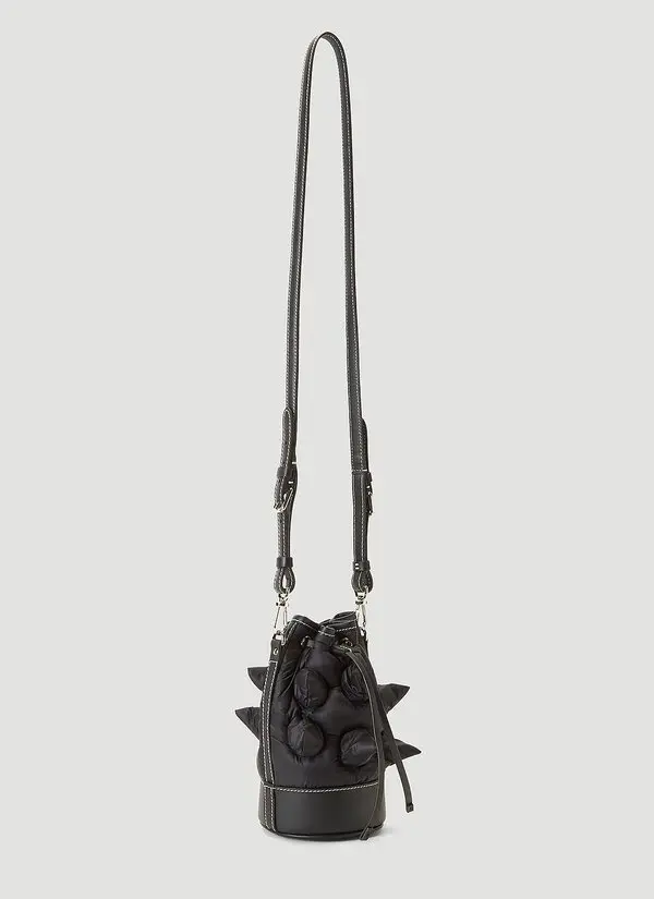 Moncler Jw Anderson Critter Bucket Bag