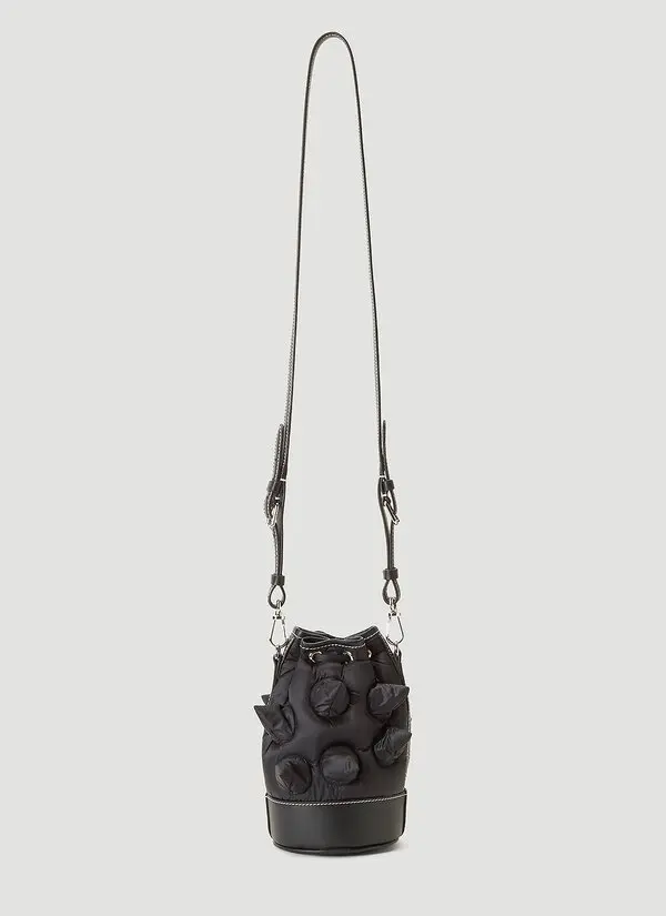 Moncler Jw Anderson Critter Bucket Bag