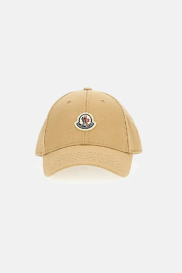 Moncler Baseball Cap