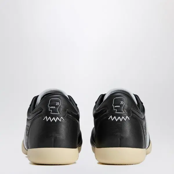 ADIDAS ORIGINALS X BRAIN DEAD Techwondo Sneakers
