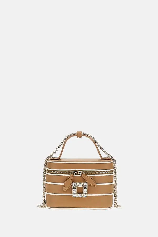 ROGER VIVIER Mini Bag