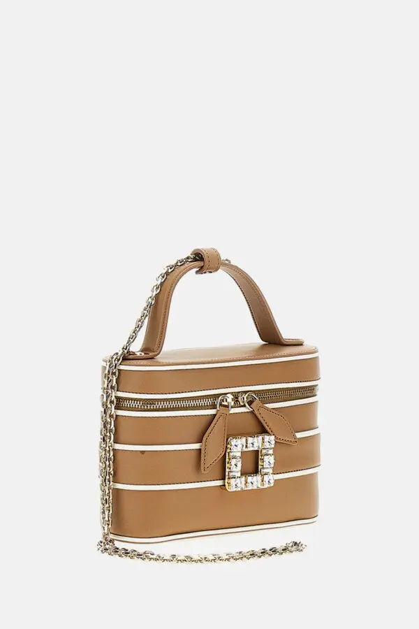 ROGER VIVIER Mini Bag
