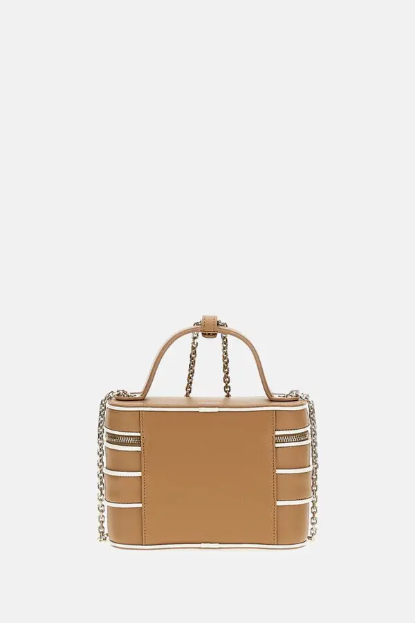 ROGER VIVIER Mini Bag - Multicolor