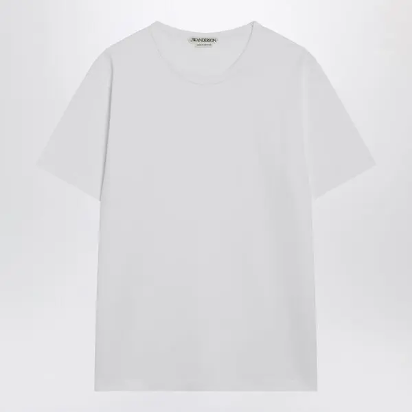JW Anderson Cotton T-shirt