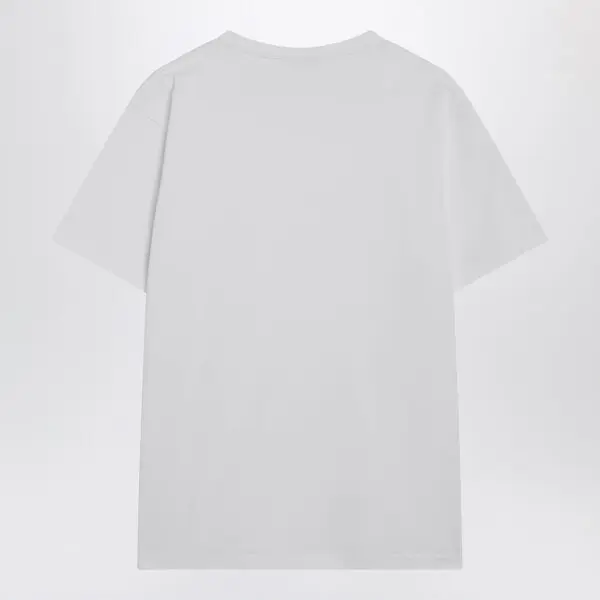 JW Anderson Cotton T-shirt