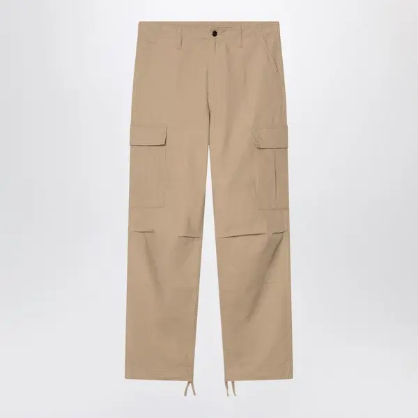 Carhartt Work In Progress Regular Cargo Trousers