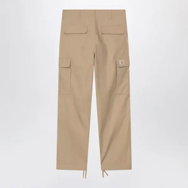 Carhartt Work In Progress Regular Cargo Trousers