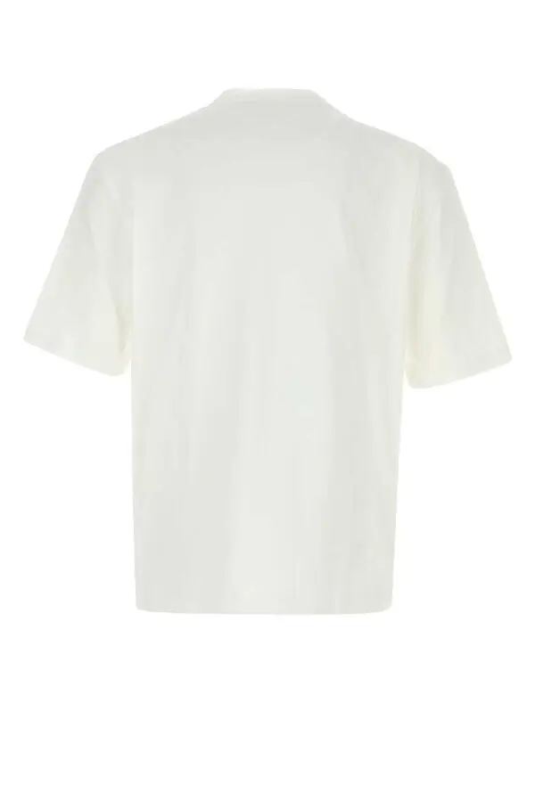 1989 STUDIO Cotton T-shirt