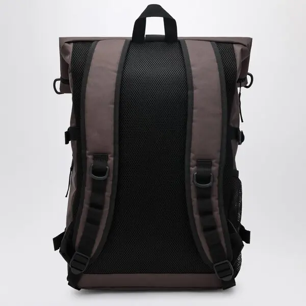 Carhartt Work In Progress Backpack - Gray