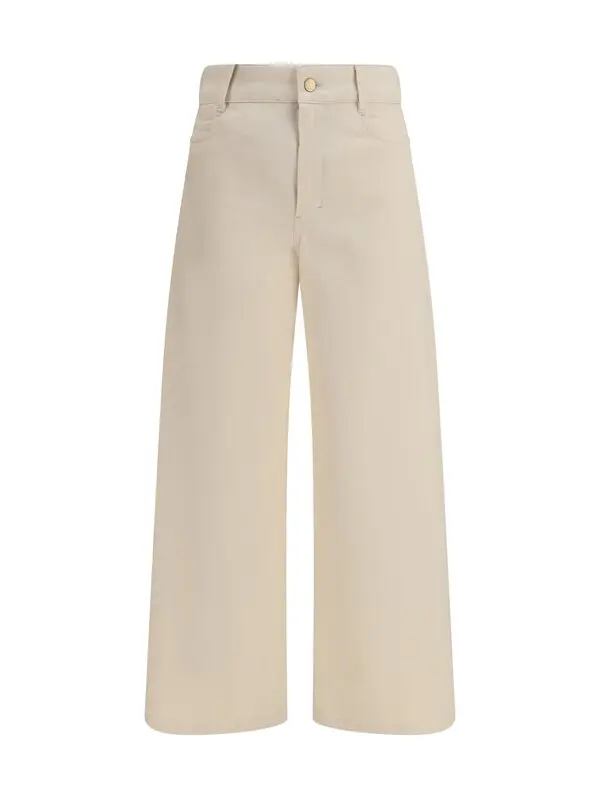 Max Mara Zarina Pants