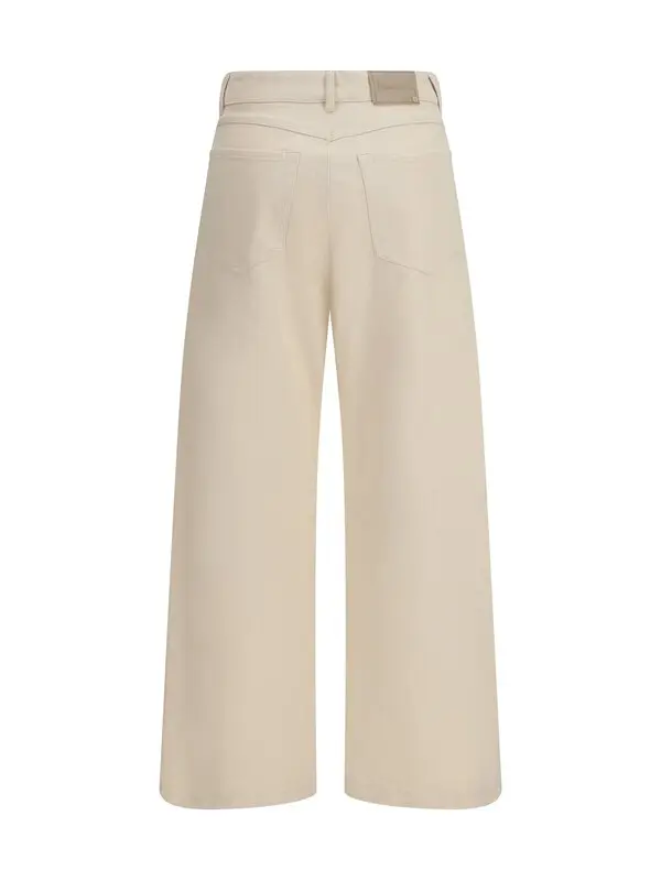 Max Mara Zarina Pants