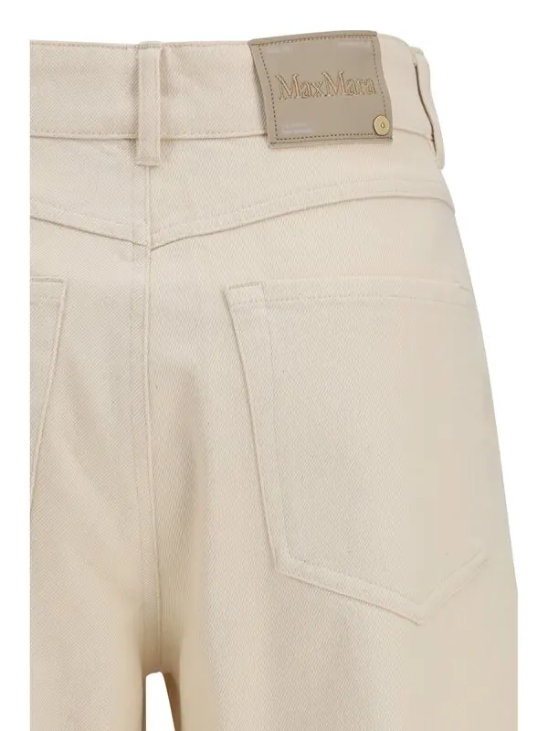 Max Mara Zarina Pants